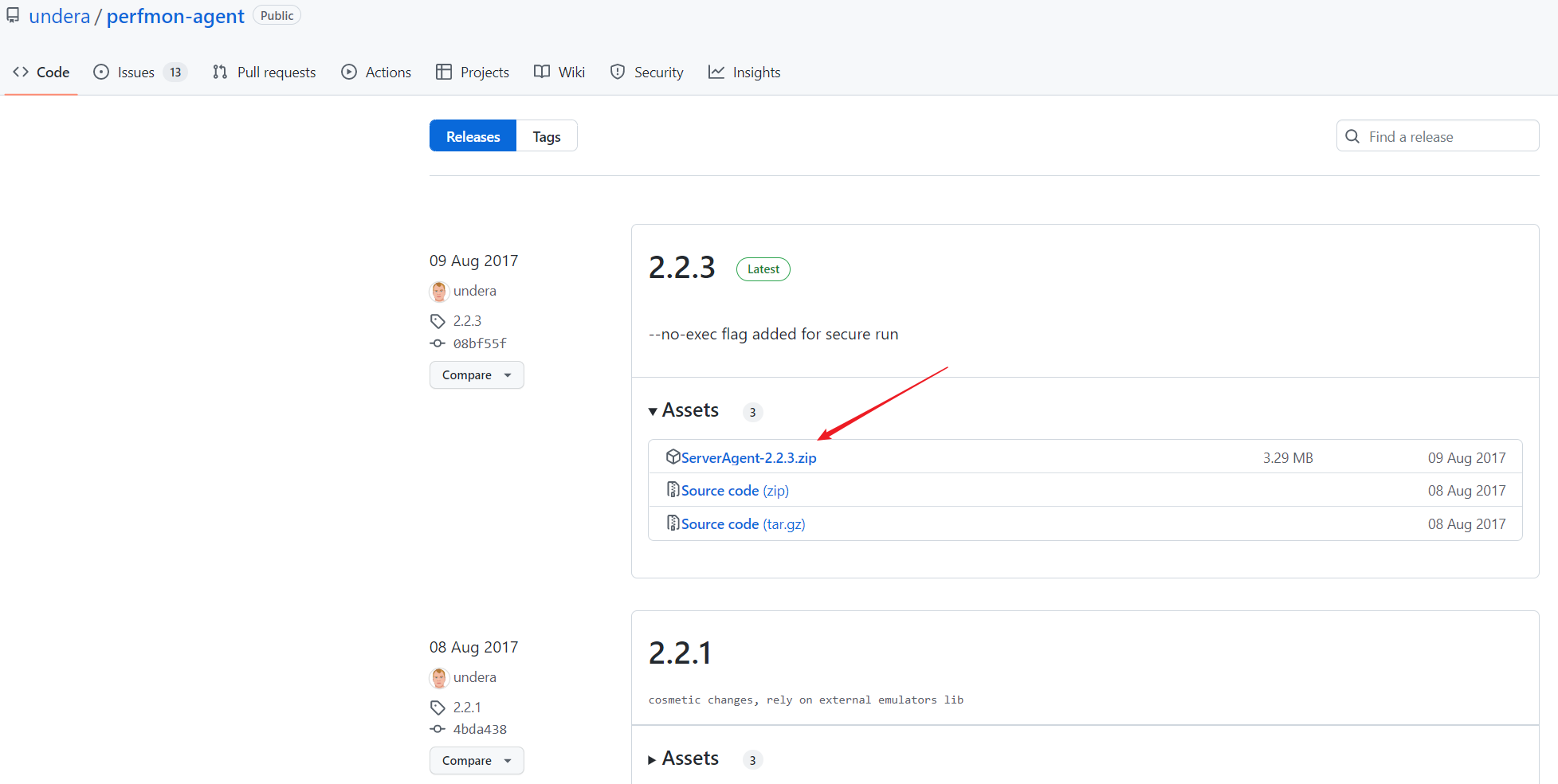 Jmeter监听插件之c Perfmon Metrics Collector Xyztank 博客园 